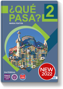 quepasa2.edco.ie – ¿Qué Pasa? 2